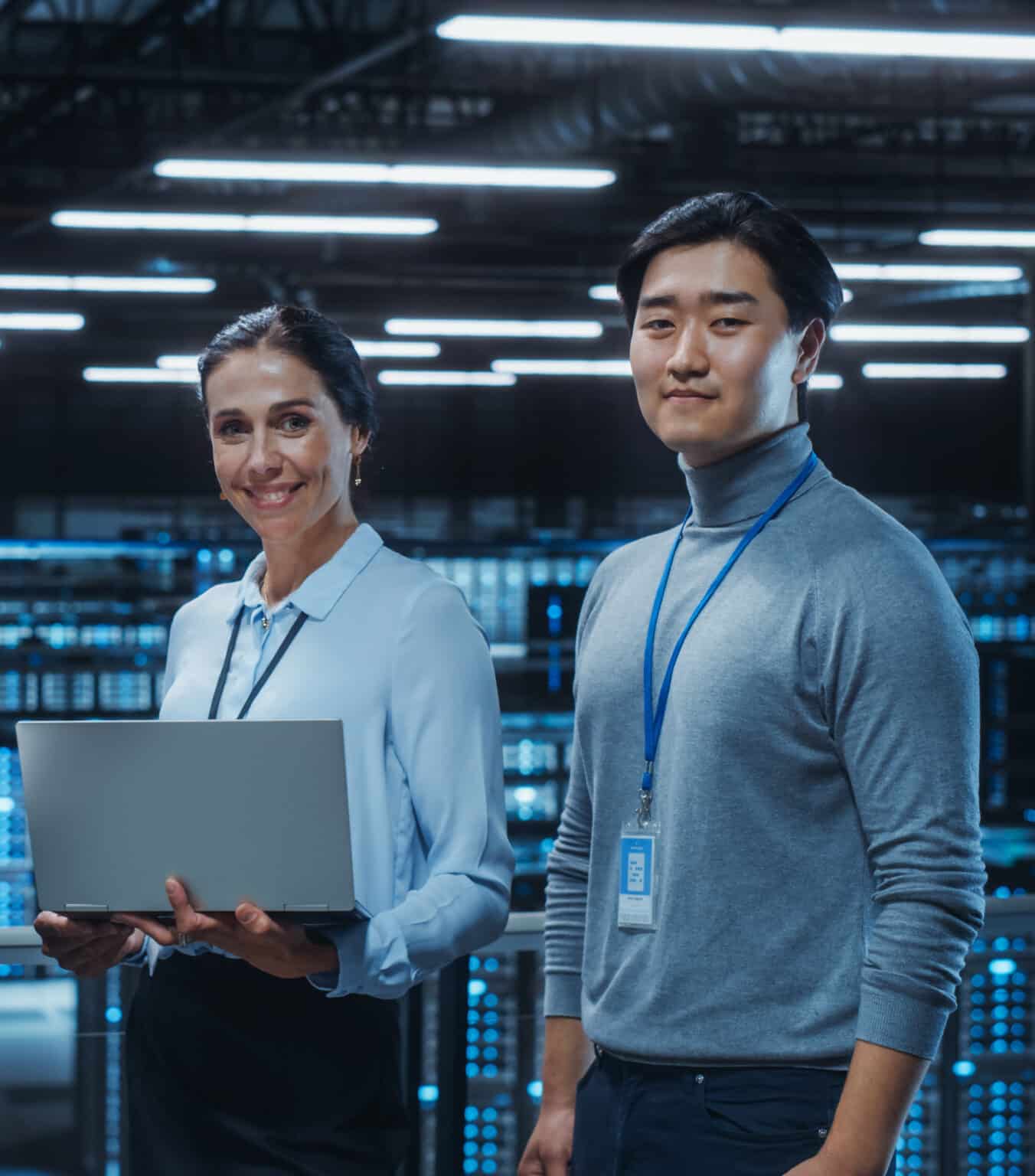 About Us | FTG Australia